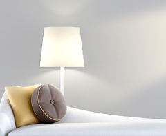 Home Automation | Light & Logic